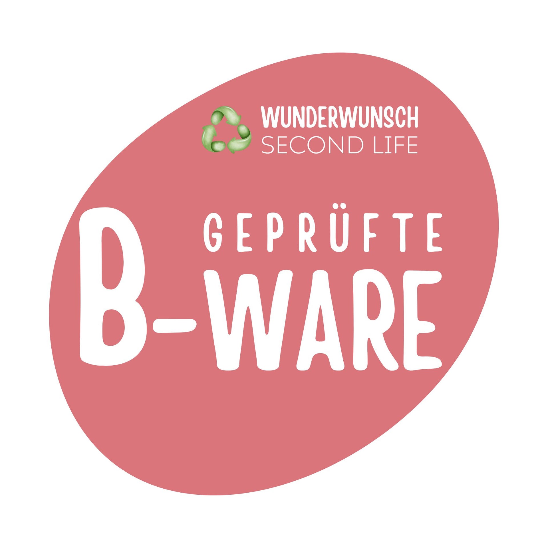 Geschenke-Guide 2025: Personalisierte Geschenke für jeden Anlass | Wunderwunsch